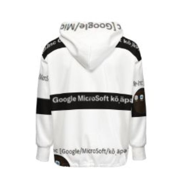 ( me-inc ) | Jackets & Coats | Full Zipped Jacket Meinc | Poshmark